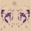Amorf – Dimensions EP – Sensation Records